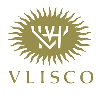 vlisco-ref - IAF
